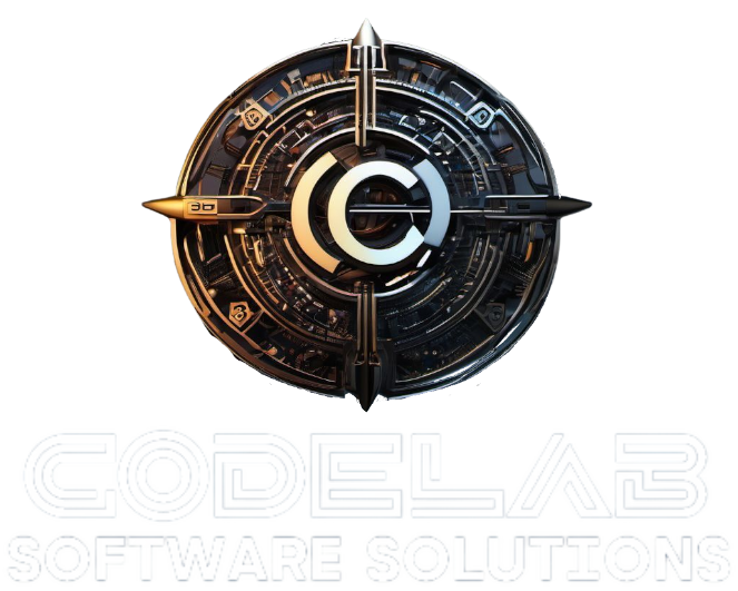 Codelab Software Solutions